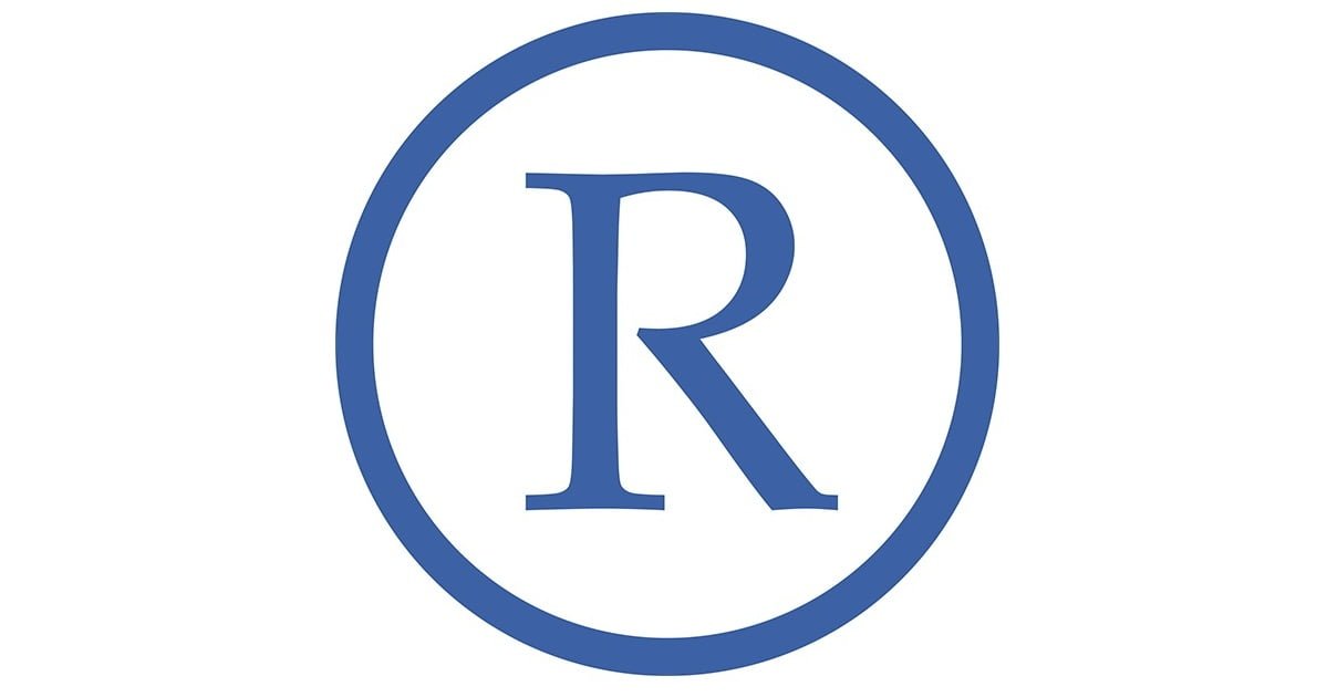 Hanneke Verstegen - Russell Advocaten Amsterdam